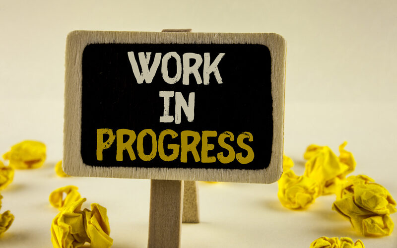 Bring an Ease to Your Business Workflow with WIP Limit - l6s.co